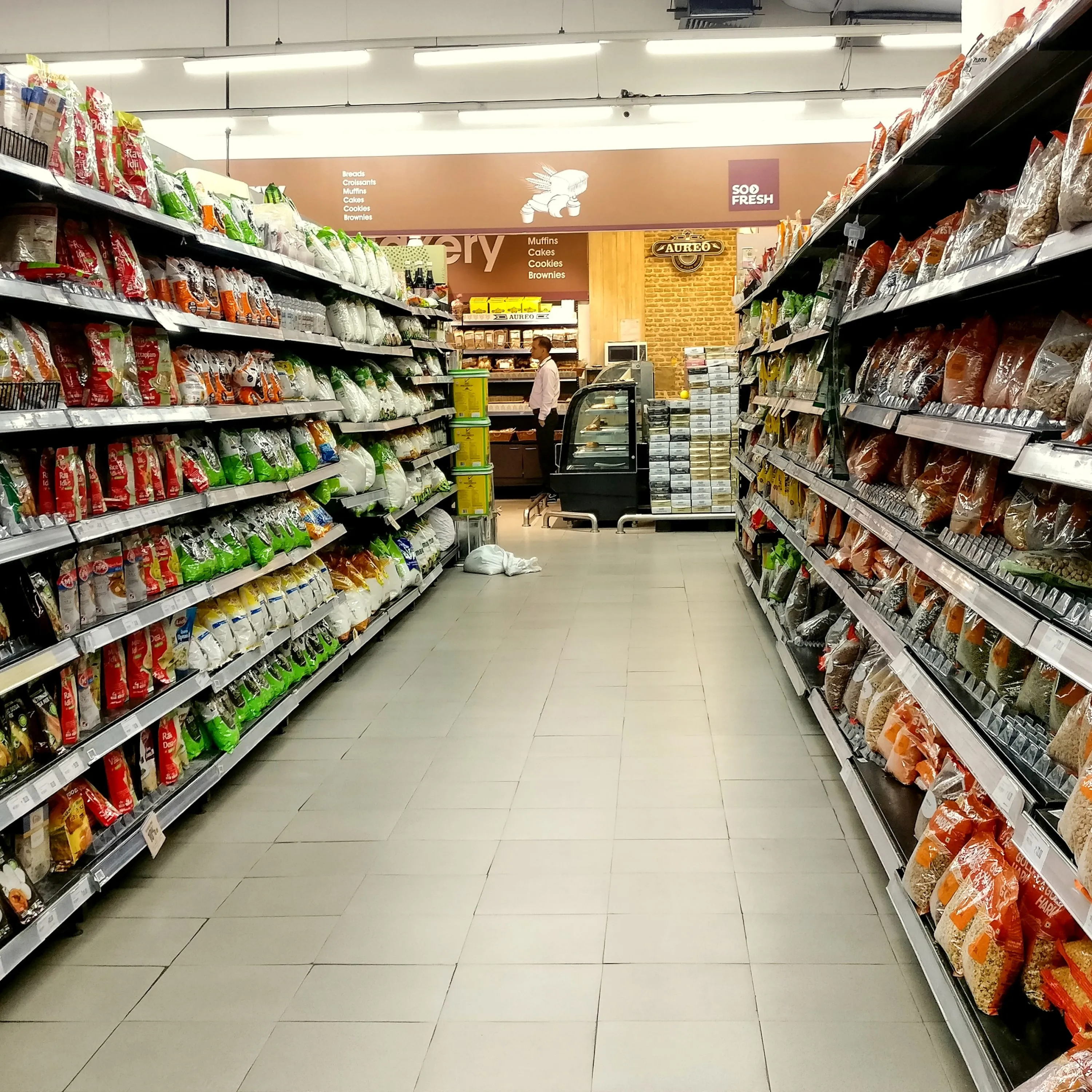 FMCG Stock आपके पोर्टफोलियो को देगा मजबूती! मोतीलाल ओसवाल की BUY की ...