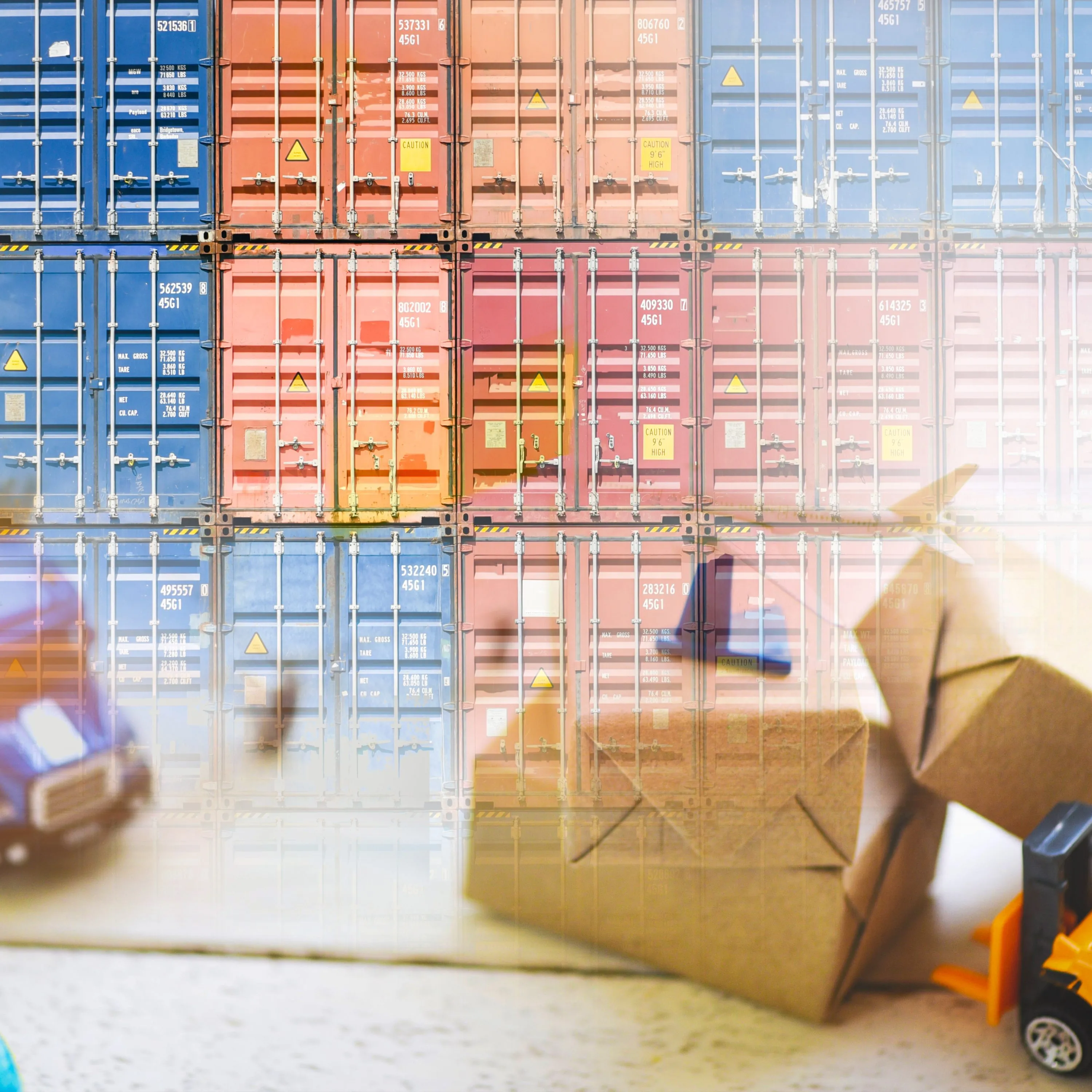 License to lease: WTO के नियम बने आयात पर रोक लगाने के हथियार - license ...