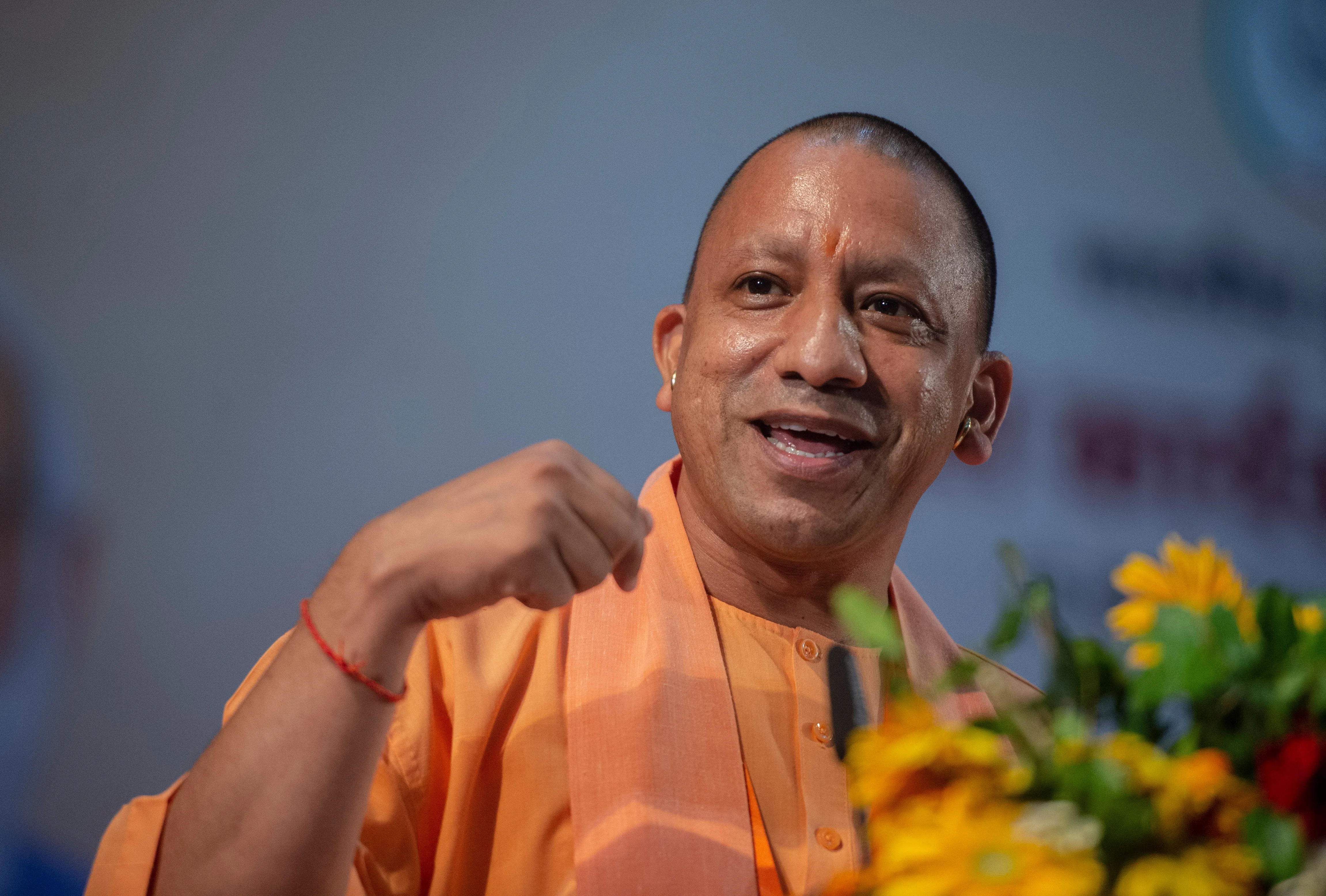 Up योगी आदित्यनाथ जून में करेंगे फिल्म सिटी का शिलान्यास बोनी कपूर की