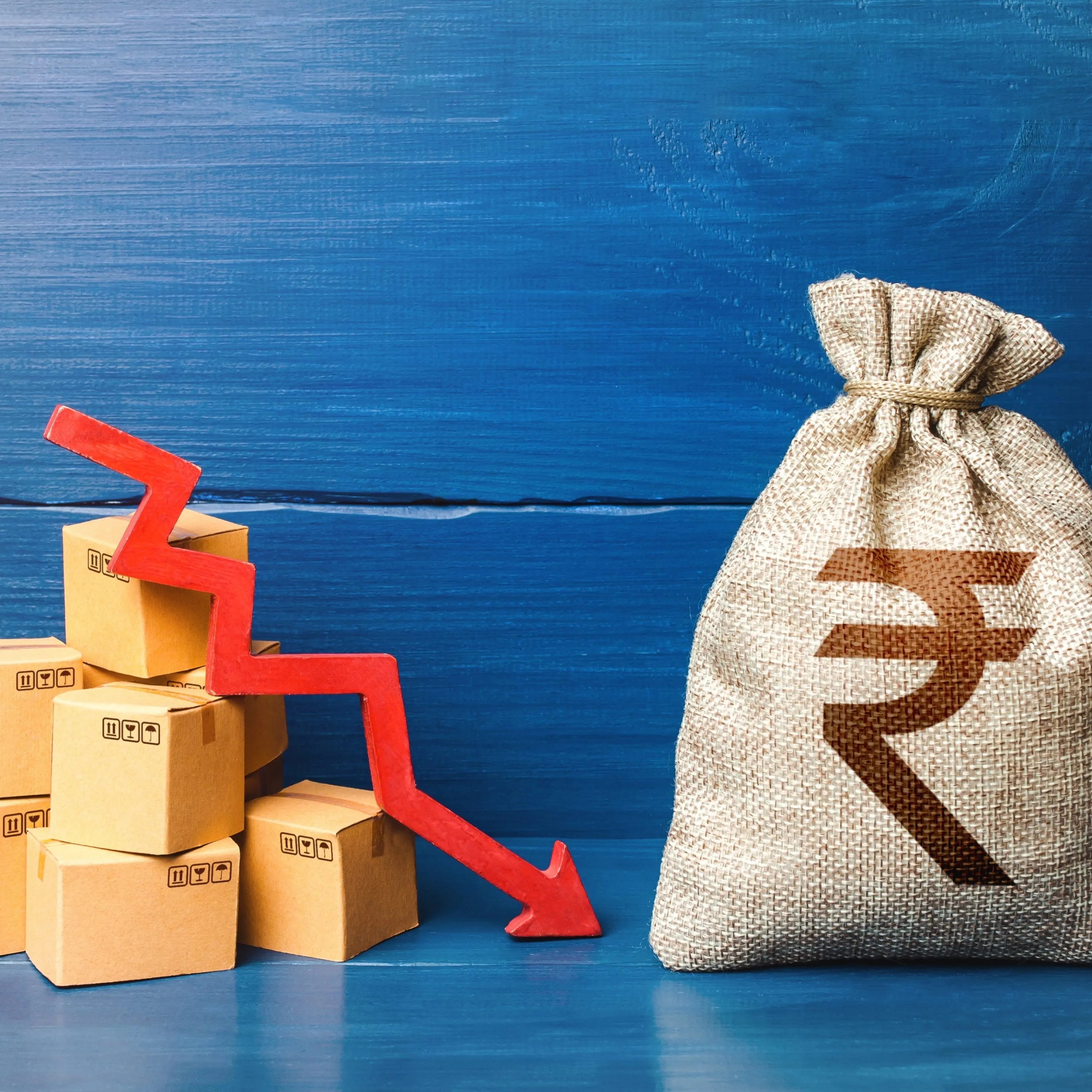 Rupee vs Dollar: रुपया 15 पैसे कमजोर, कच्चे तेल की कीमतों में उबाल ...