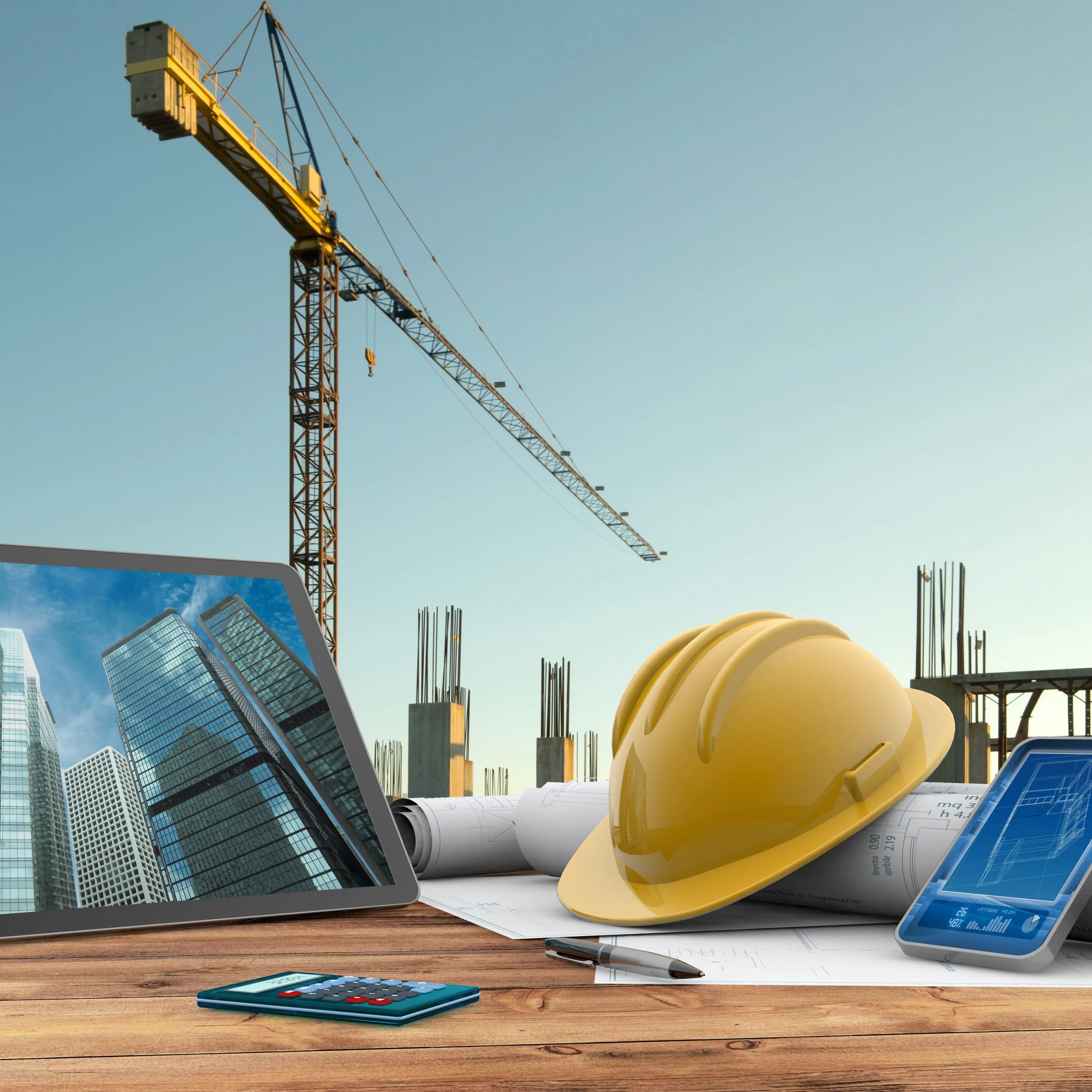 Housing Projects: ग्रेटर नोएडा में फ्लैट खरीदारों के लिए खुशखबरी, NBCC ...
