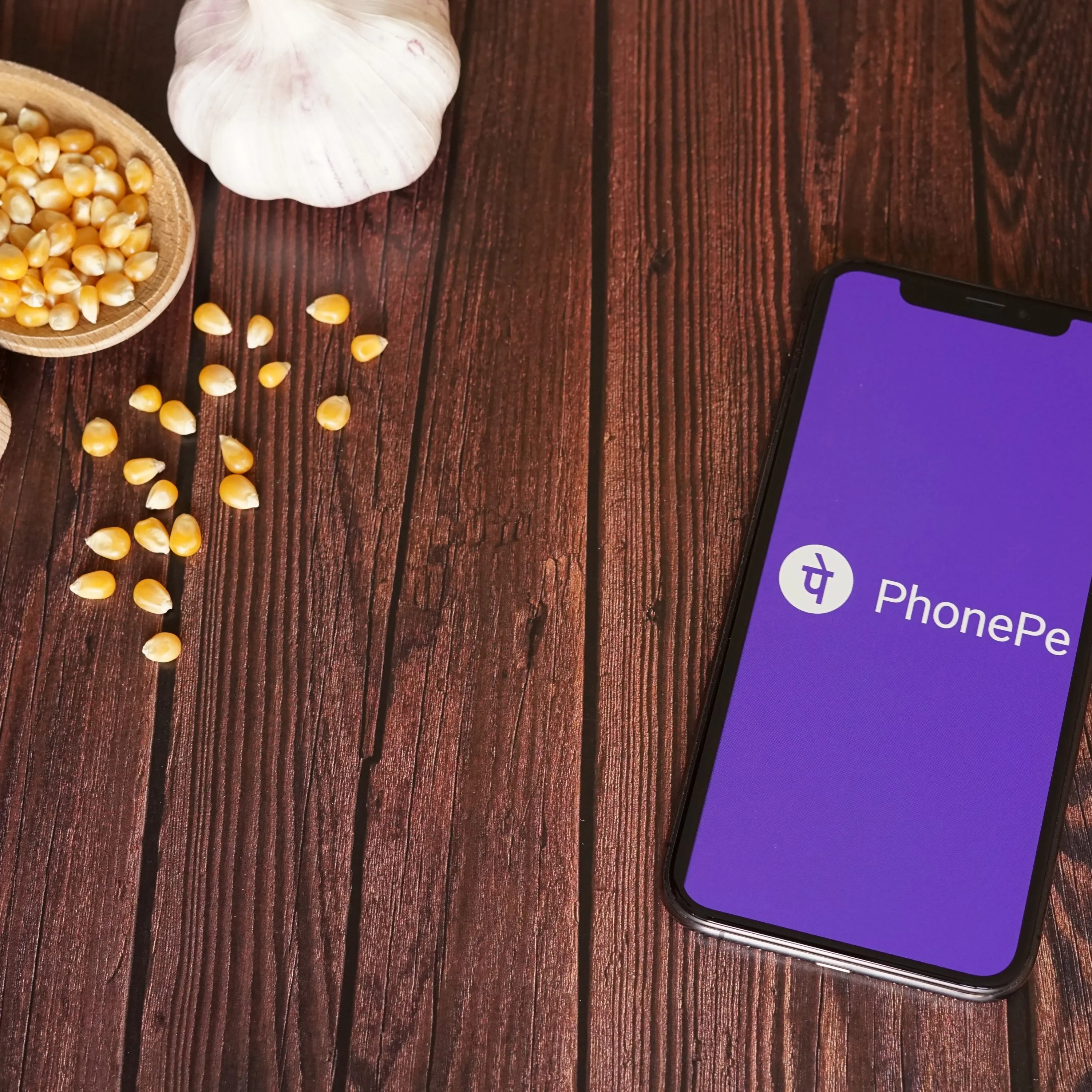 इंटेलिजेंस पर फोकस के साथ PhonePe की सहायक कंपनी Share.Market ने F&O ...