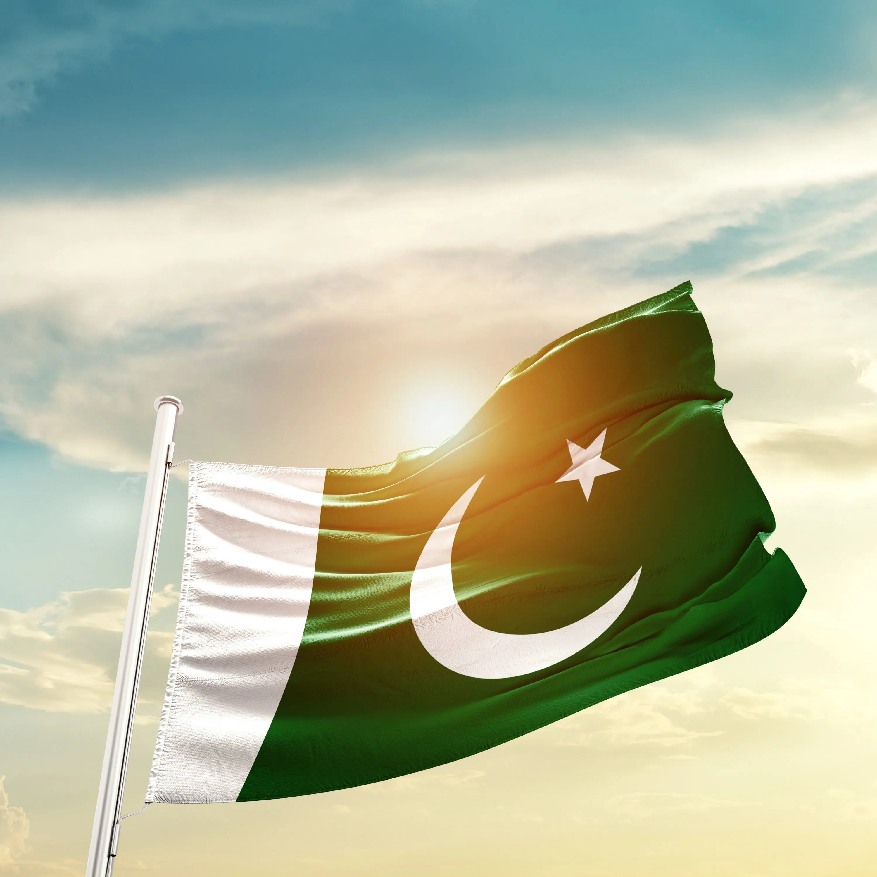 Pakistan को एशियाई विकास बैंक से 65.8 करोड़ डॉलर का कर्ज मिला ...