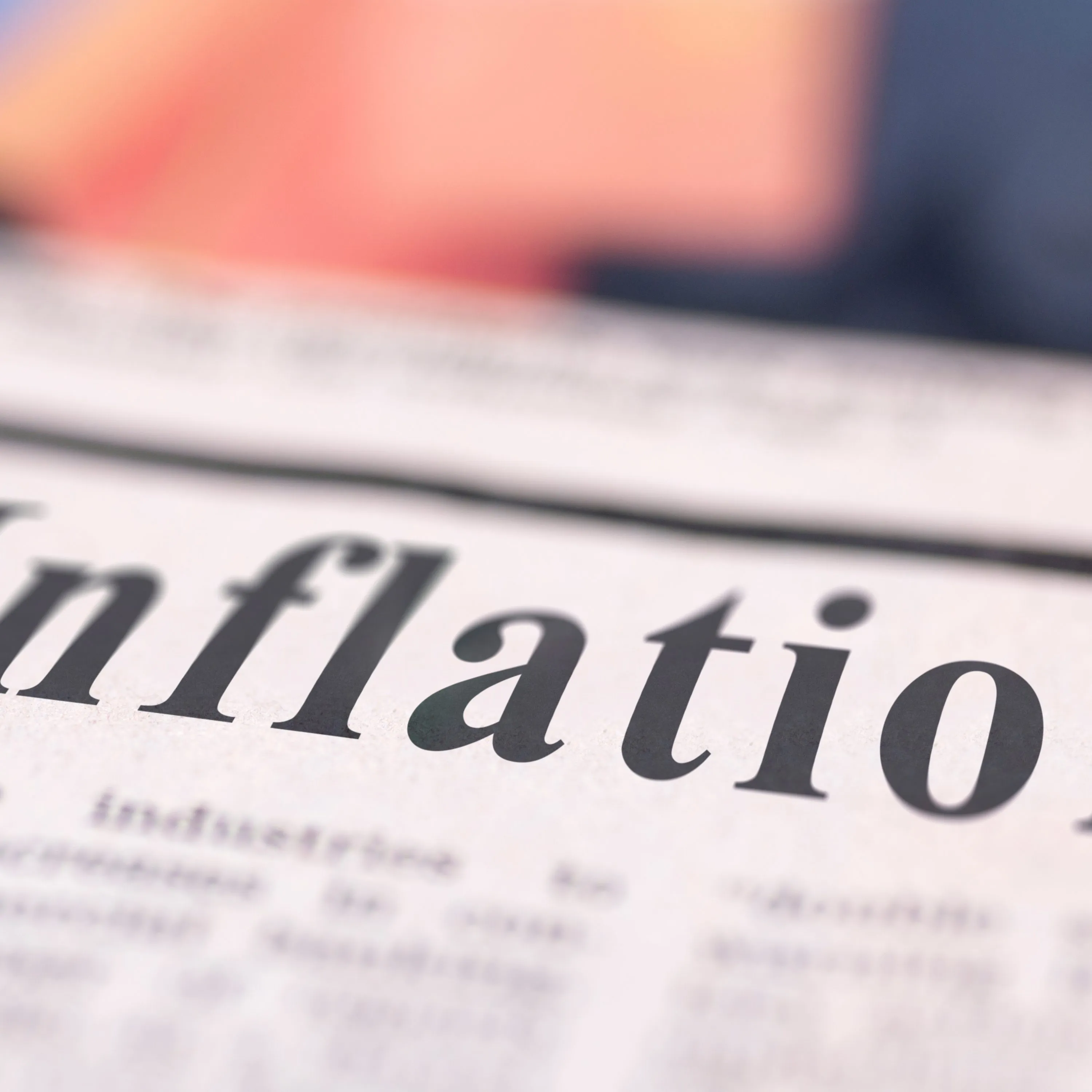संपादकीय: मुद्रास्फीति की चुनौती - editorial challenge of inflation ...