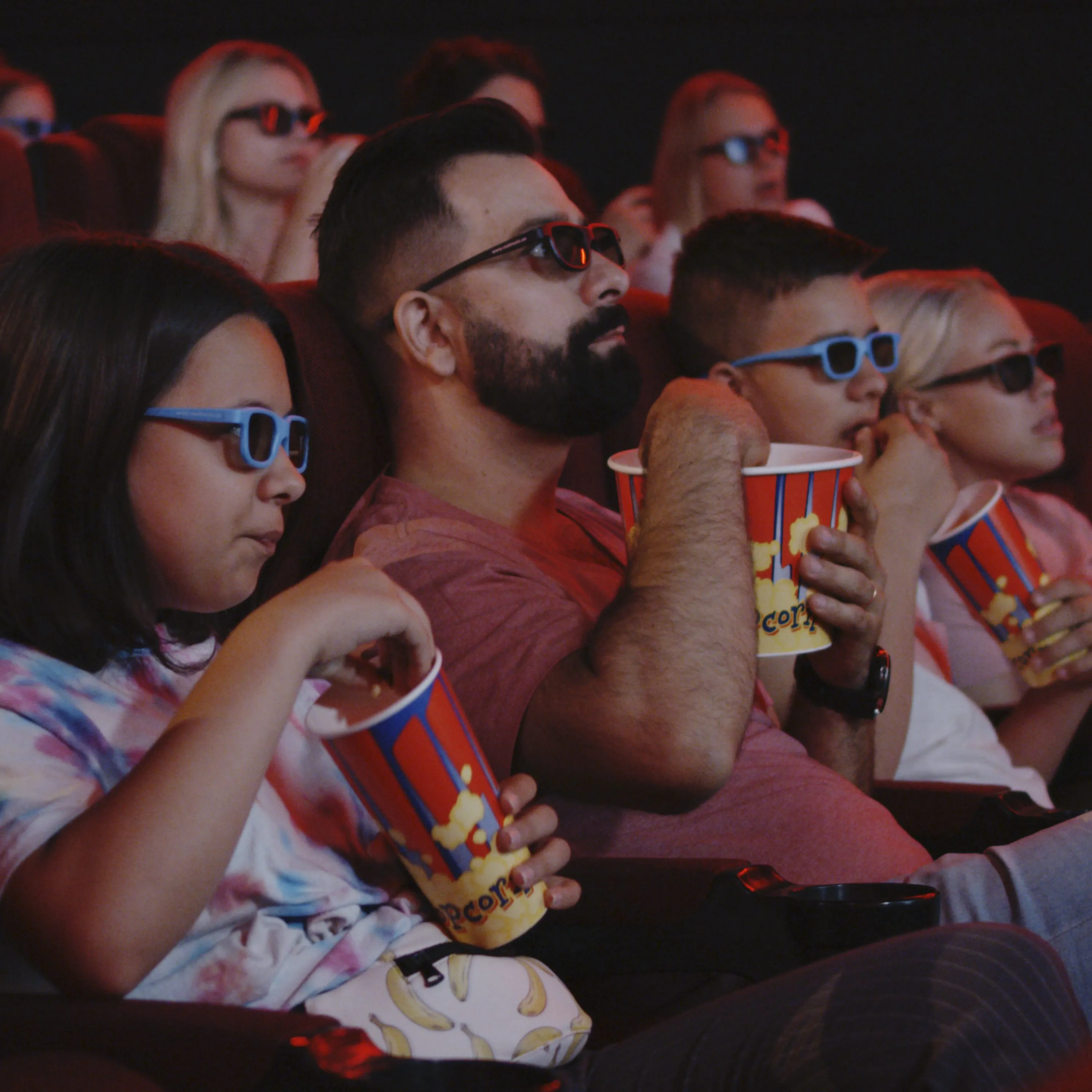 BookMyShow और PVR को राहत, ऑनलाइन टिकट पर कन्वीनियंस फीस लेने की मिली ...