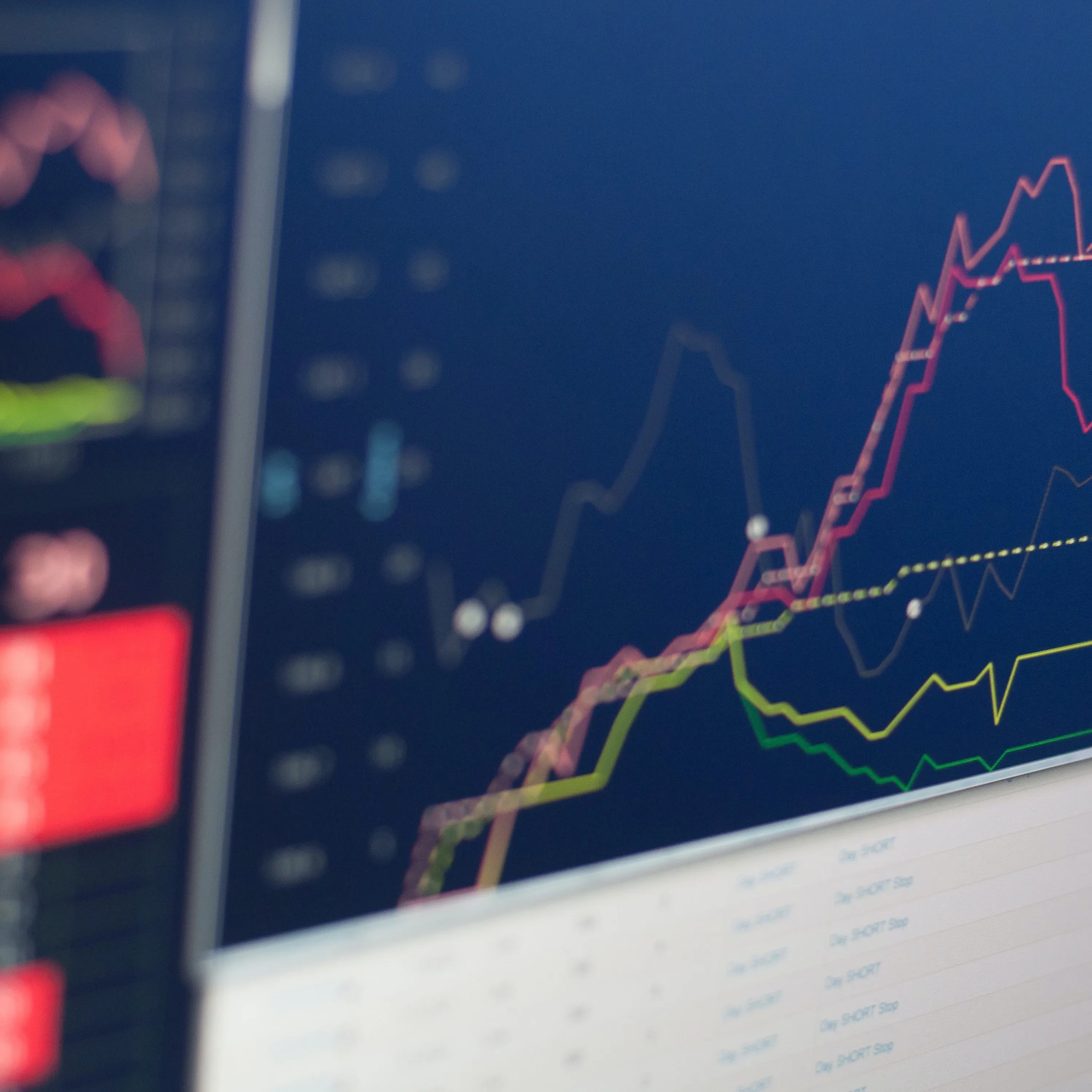 Stocks to Watch Today: Bharti Airtel, Concor, IGL, IRCTC जैसे स्टॉक्स ...