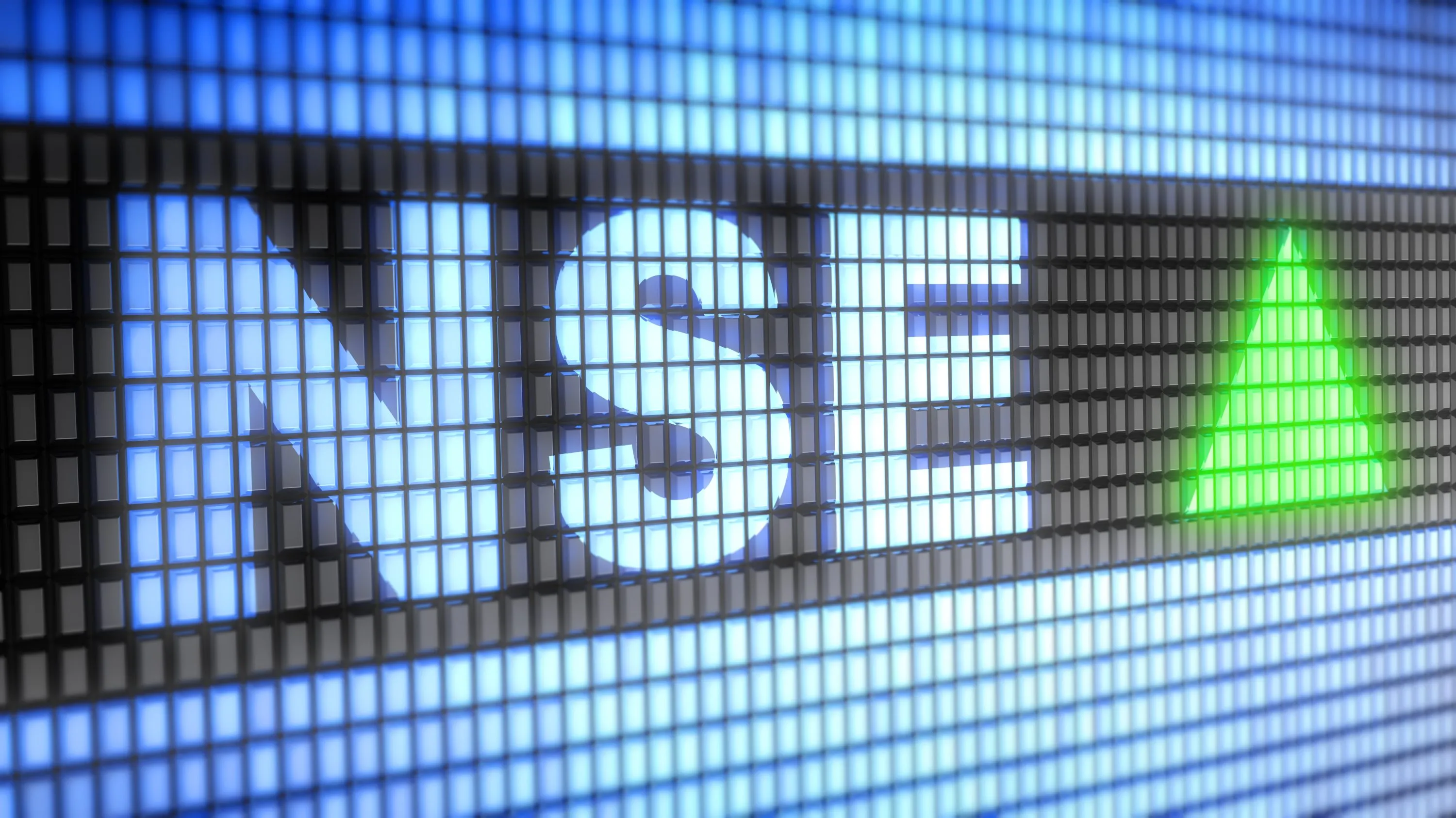 Energy Mission IPO Listing: शेयर बाजार में आईपीओ की धांसू एंट्री ...