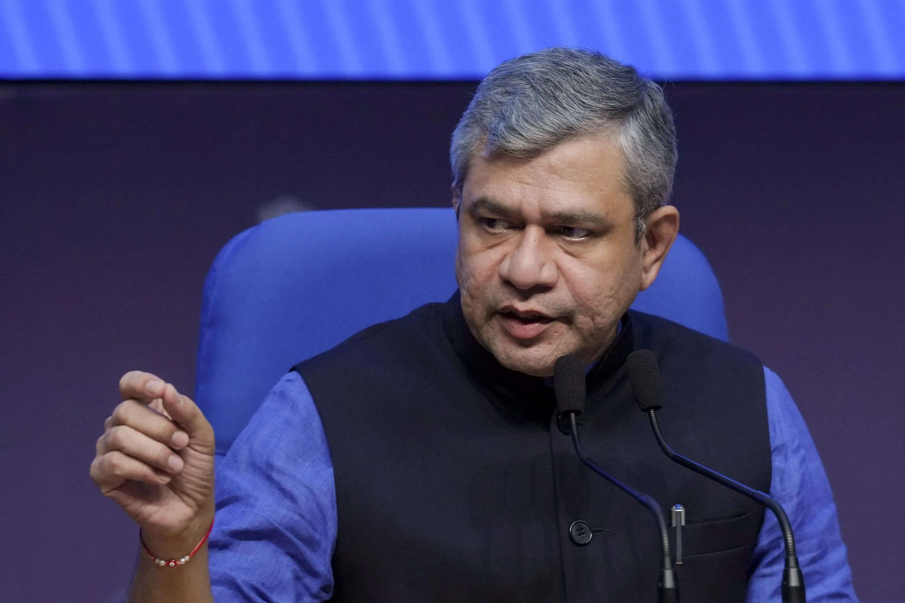 'मेक इन इंडिया' को बड़ी ताकत! केंद्र ने शुरू की ₹22,919 करोड़ की ...