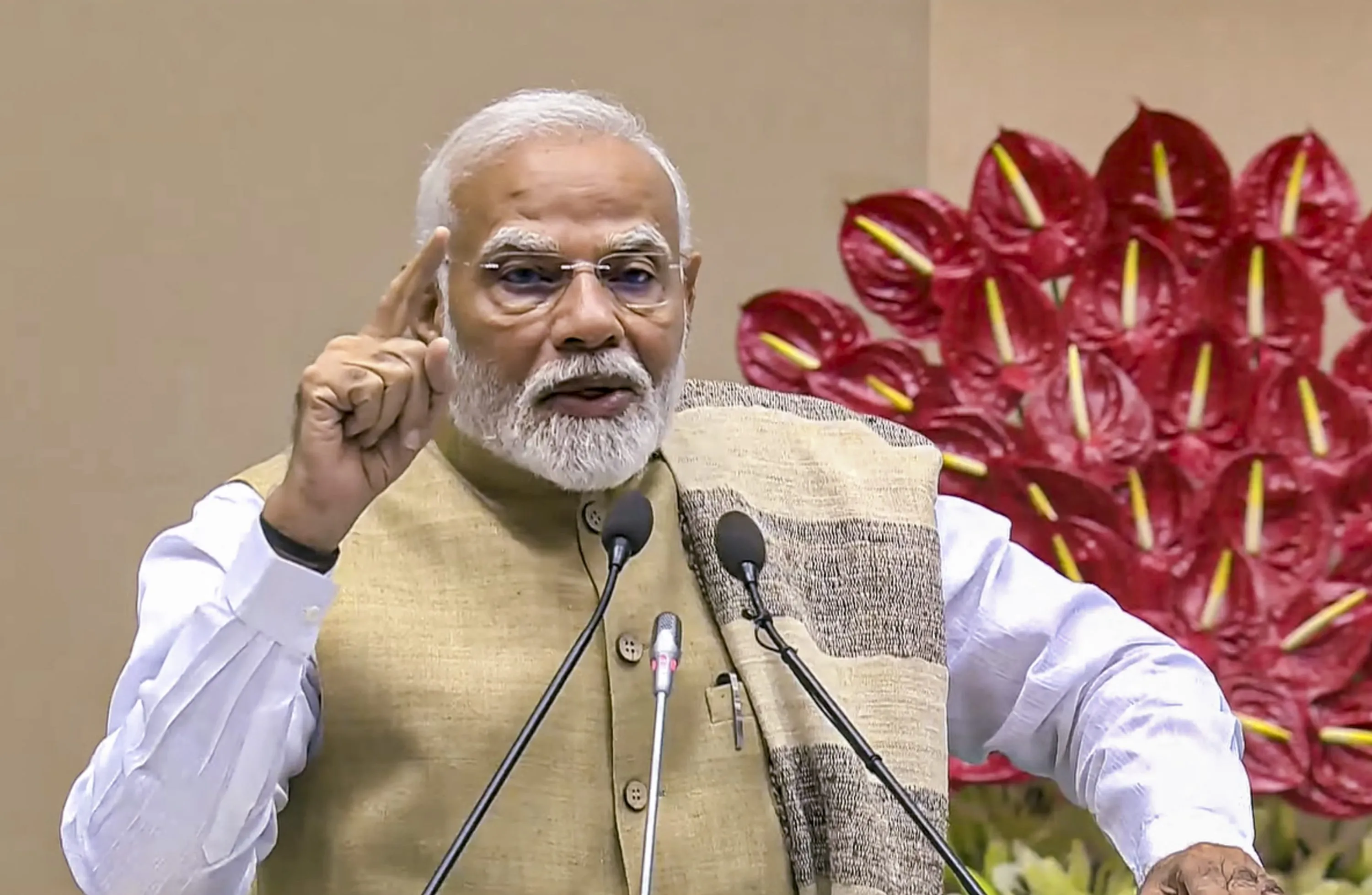 PM मोदी महाराष्ट्र में करेंगे 56,100 करोड़ रुपये की परियोजनाओं का ...