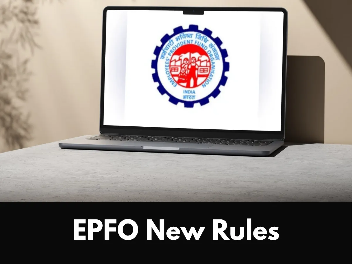EPF New Update: अब घर खरीदने के लिए 3 साल में निकाल सकेंगे PF का 90% पैसा - epf new rule now ...