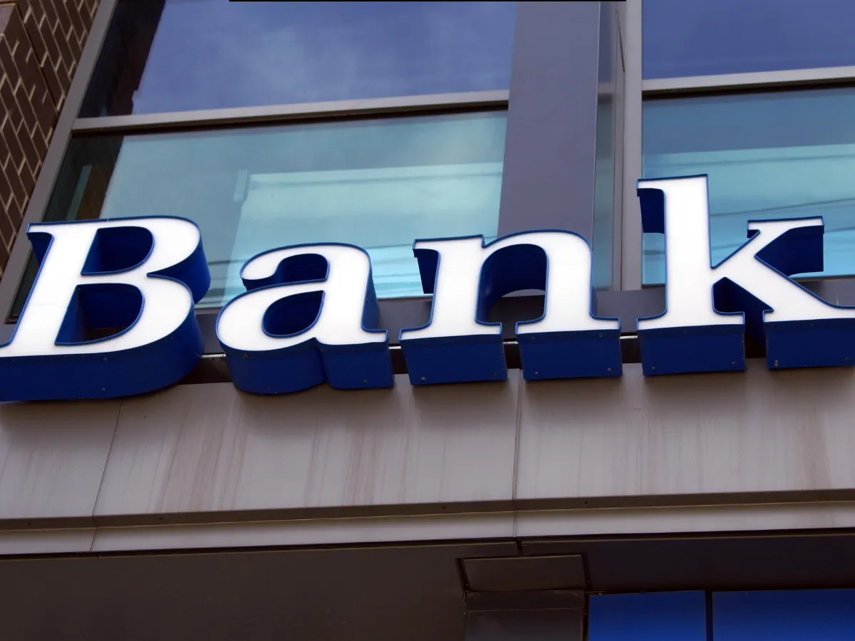 ₹74 का यह Bank Stock पहुंच सकता है ₹85 तक? 3 ब्रोकरेज हुए बुलिश ...