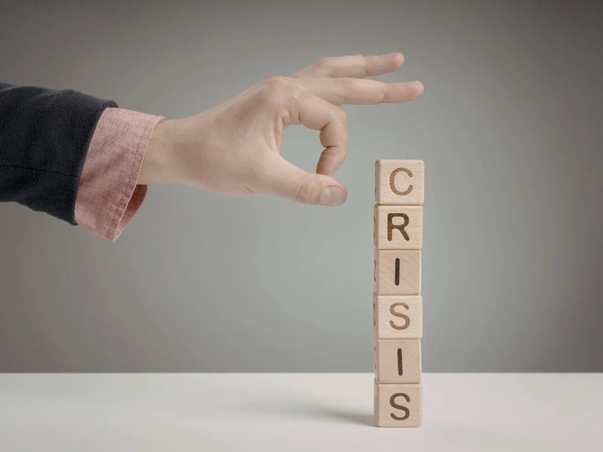 संकट को अवसर में बदलें: युद्ध से सबक लेकर भारत को अपनी आर्थिक नीतियां ...